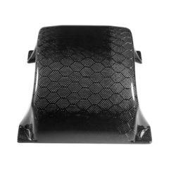 Fenders - Onewheel.Wiki