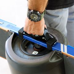 Handles - Onewheel.Wiki