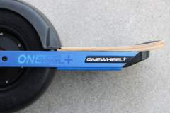 Foot Pads - Onewheel.Wiki