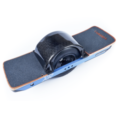 Fenders - Onewheel.Wiki