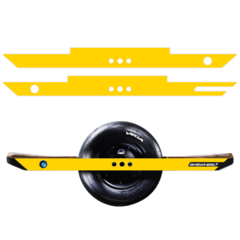 Vinyl wrap - Onewheel.Wiki