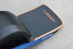 Foot Pads - Onewheel.Wiki