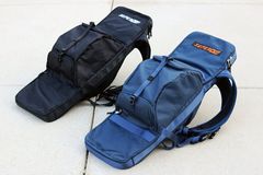 Air travel - Onewheel.Wiki